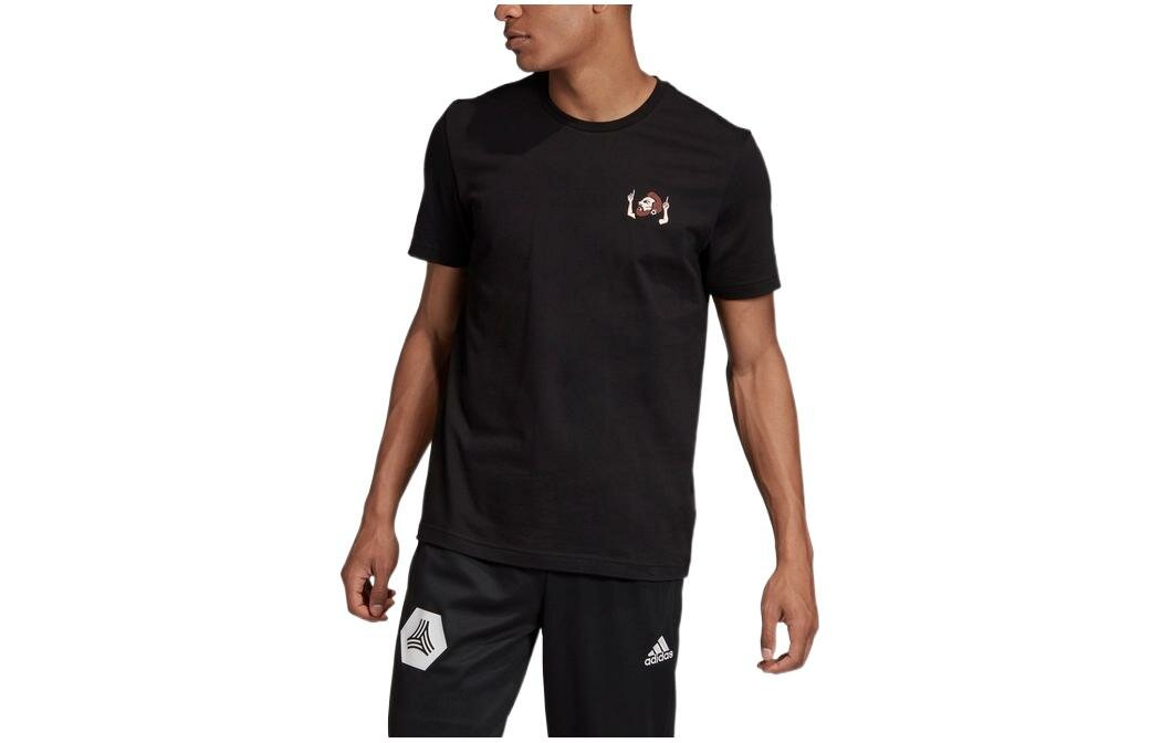 Форма спортивная Messi