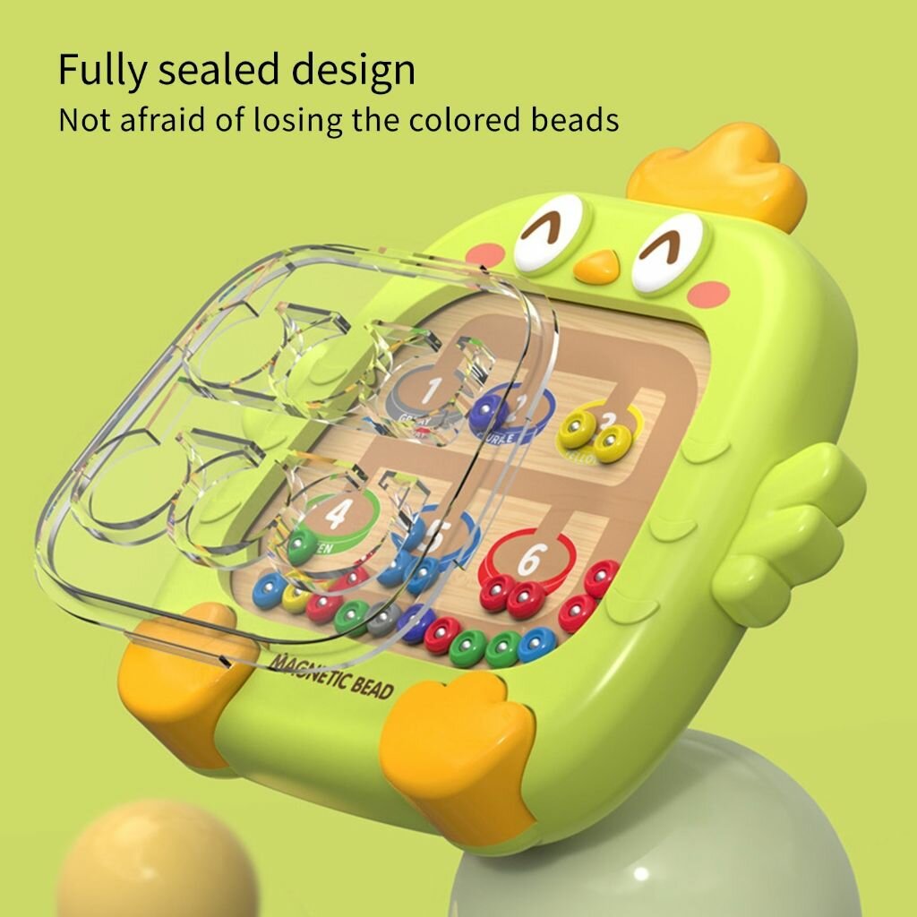 Интерактивная магнитная доска для рисования