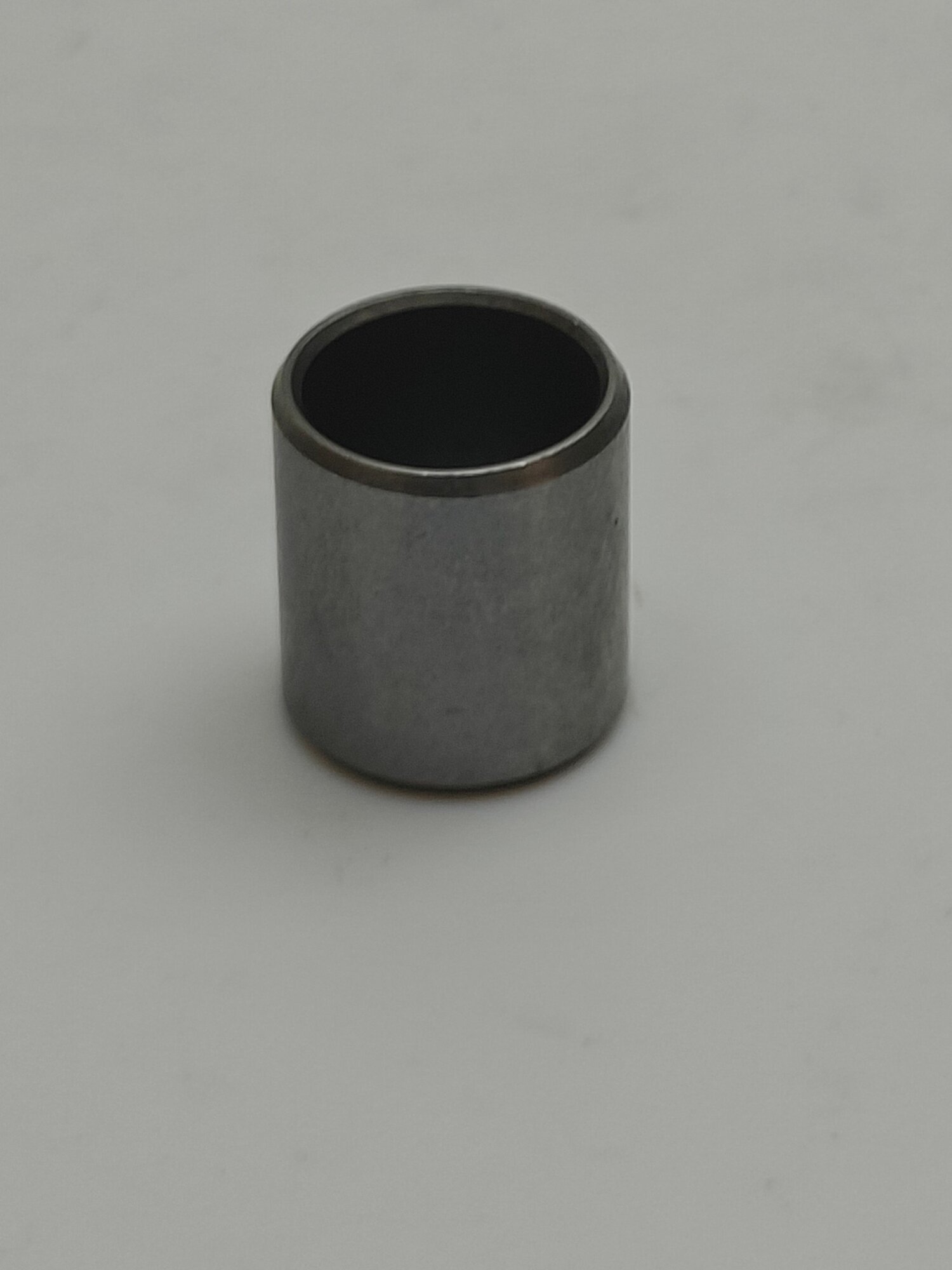 Втулка направляющая ГБЦ Boxer/Jumper/Transit