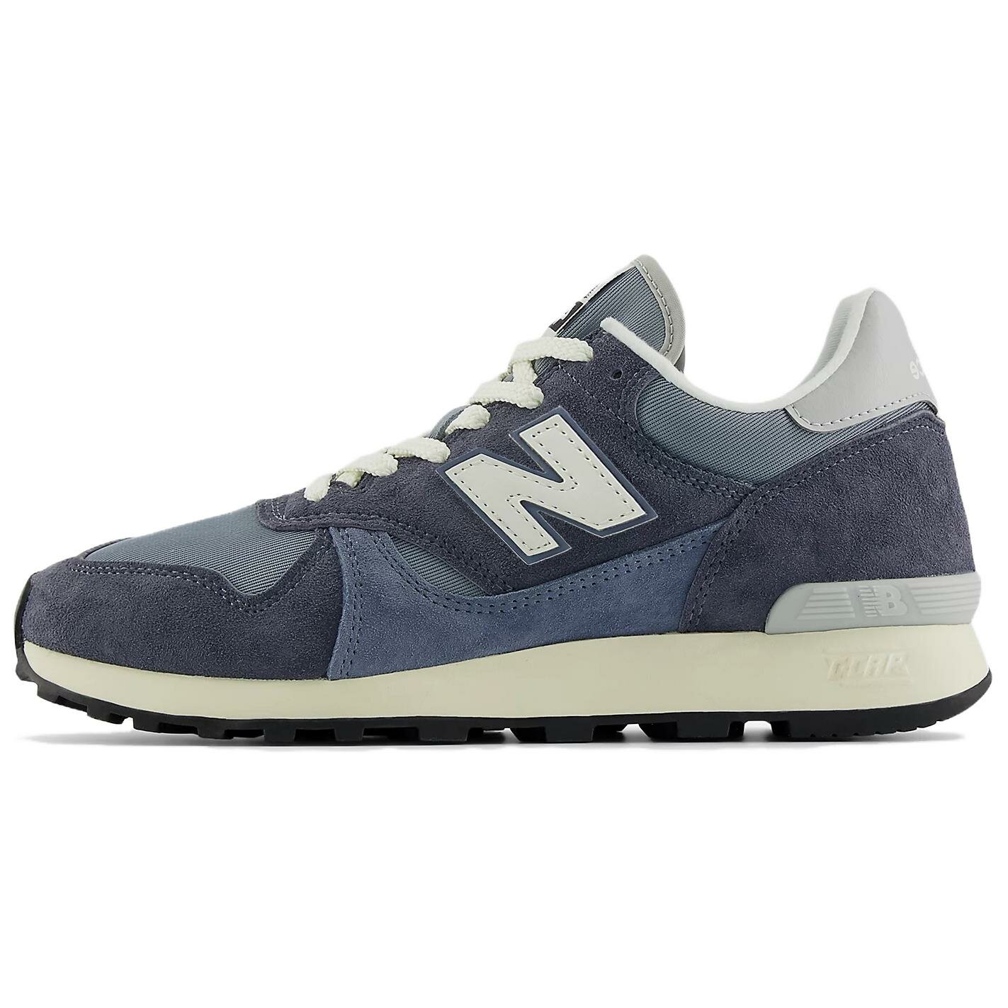 Кроссовки New Balance NB 475