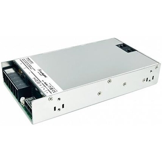 Блок питания Arlight HTS-800-48-PFC 48V, 16.6A, 800W , IP20 Сетка