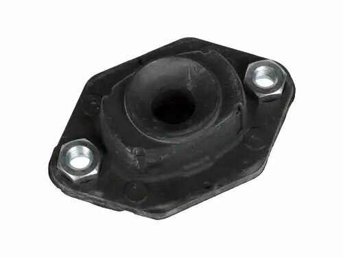 Опора амортизатора заднего BMW E81/E90 all 04>