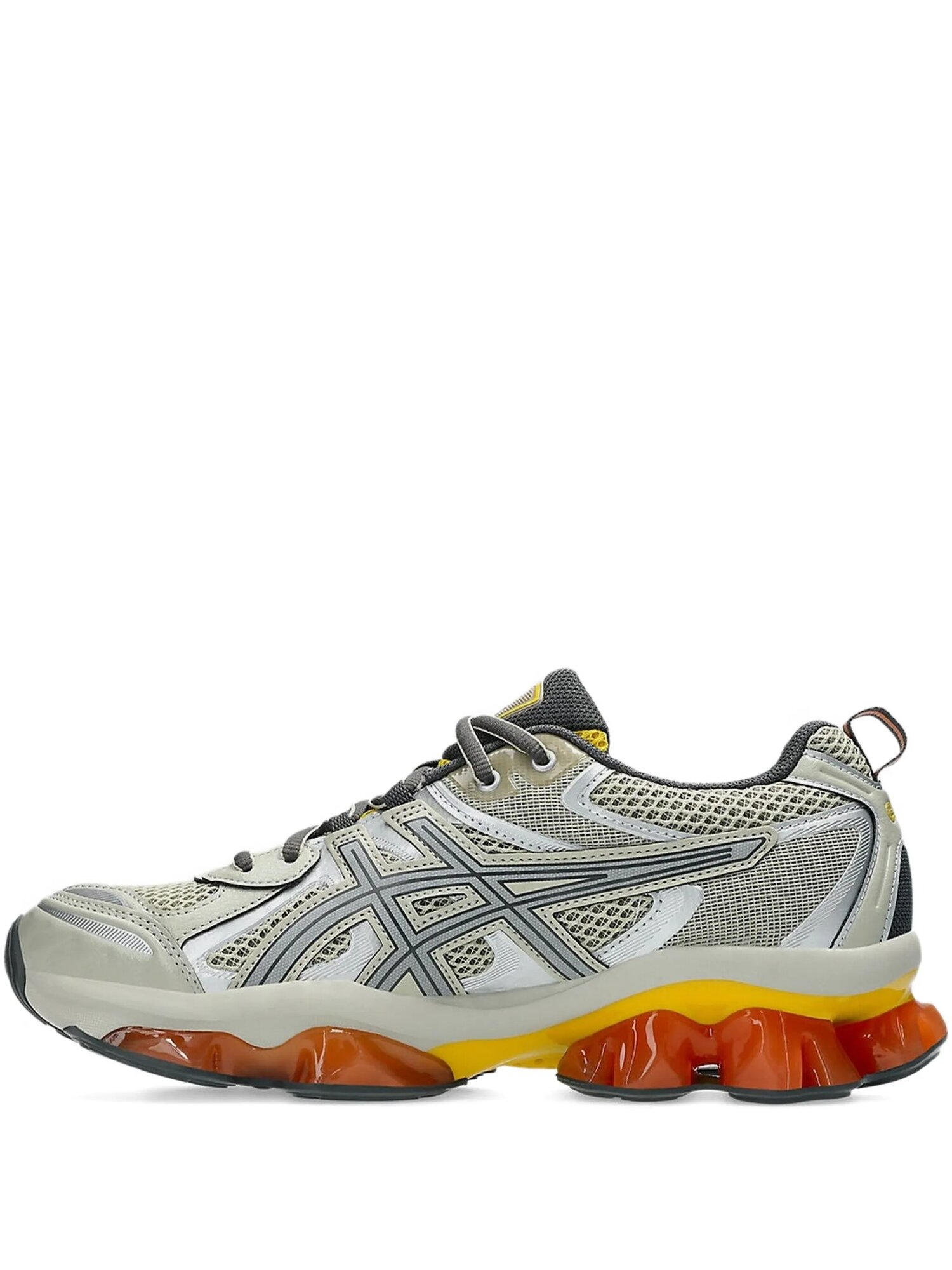 Кроссовки GEL-QUANTUM KINETIC