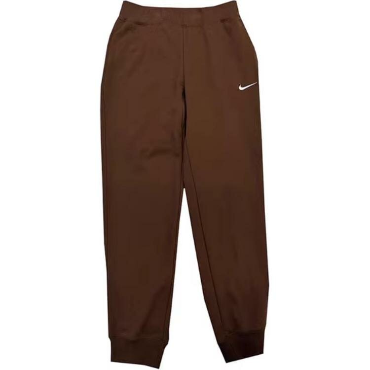 Брюки спортивные