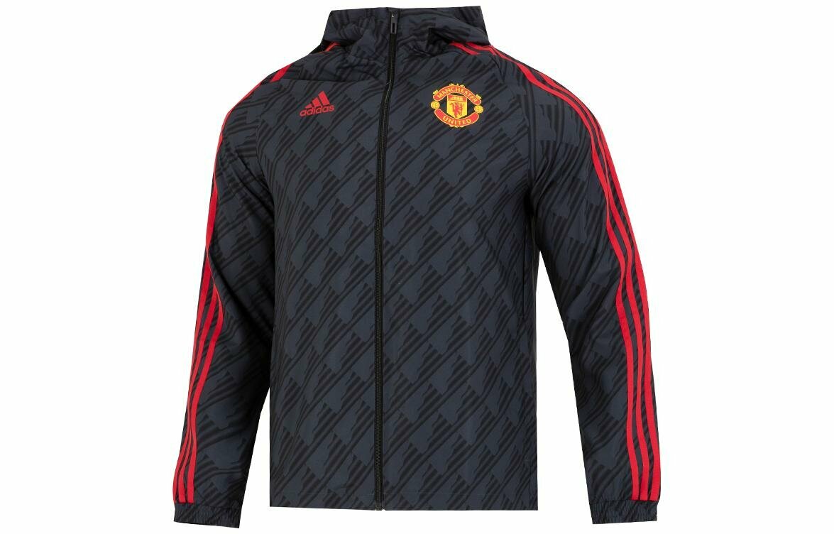 Форма спортивная MANCHESTER UNITED THEATRE OF DREAMS