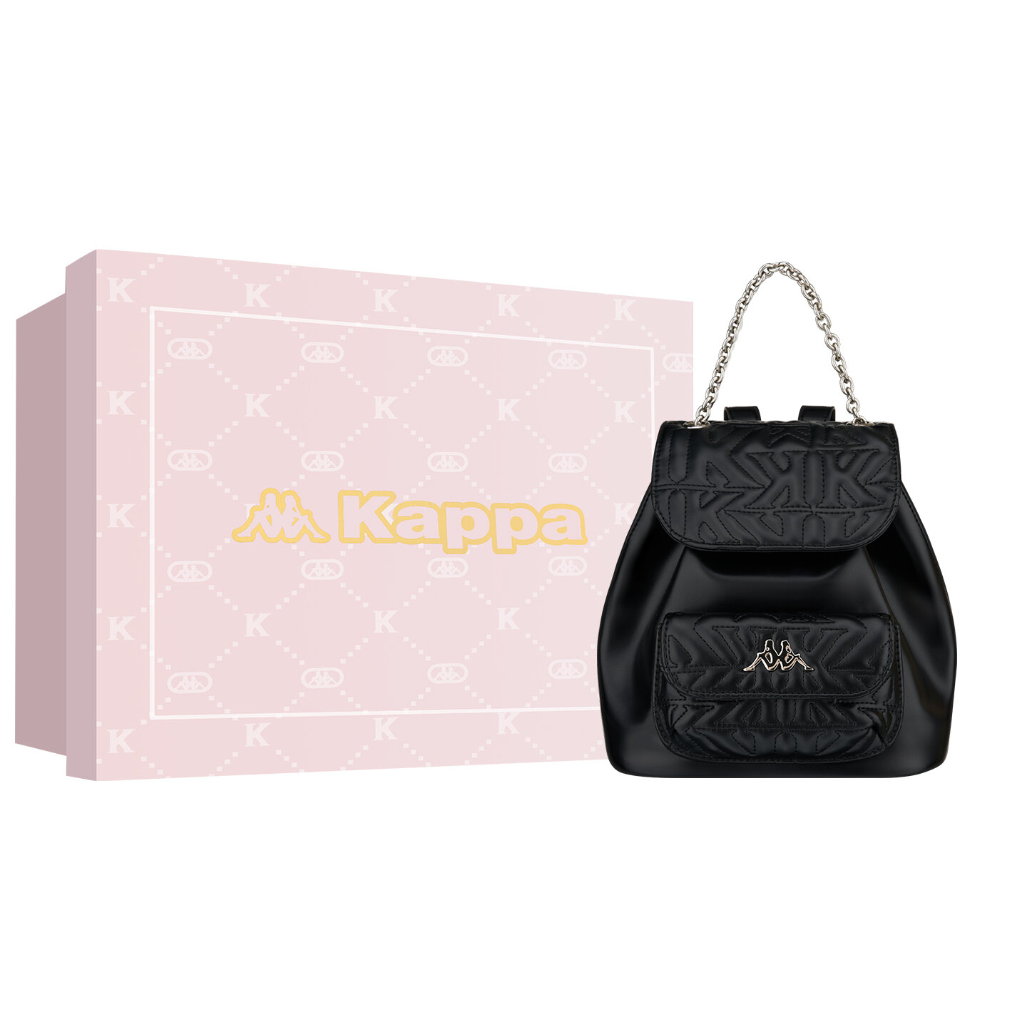 Сумка Kappa