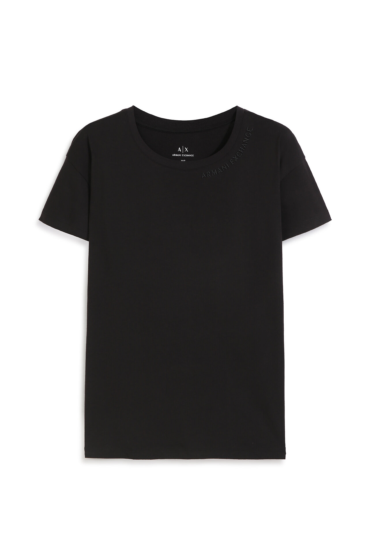 Футболка спортивная