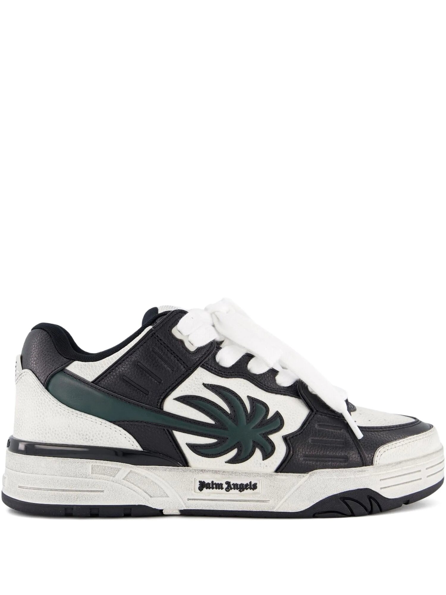 Кроссовки Venice