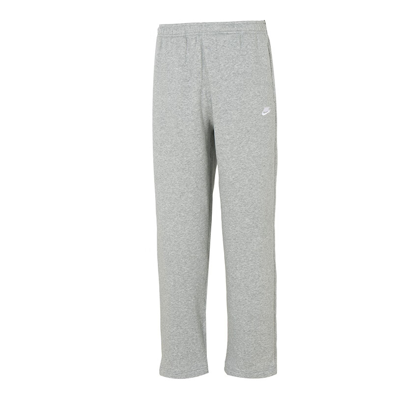 Брюки спортивные Club