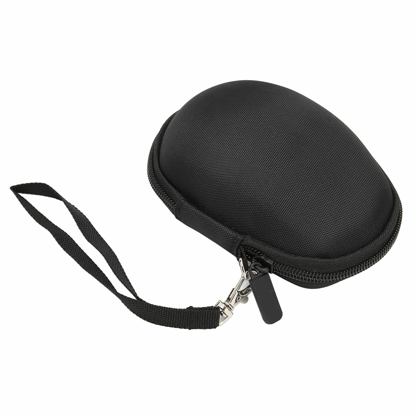 Чехол для мыши MX Master, водонепроницаемый