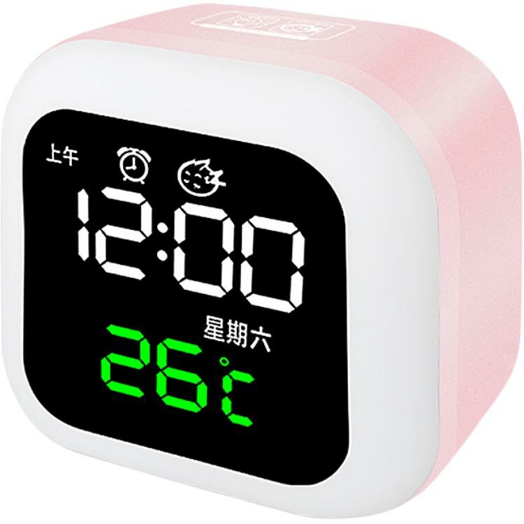 Карманные часы Hense