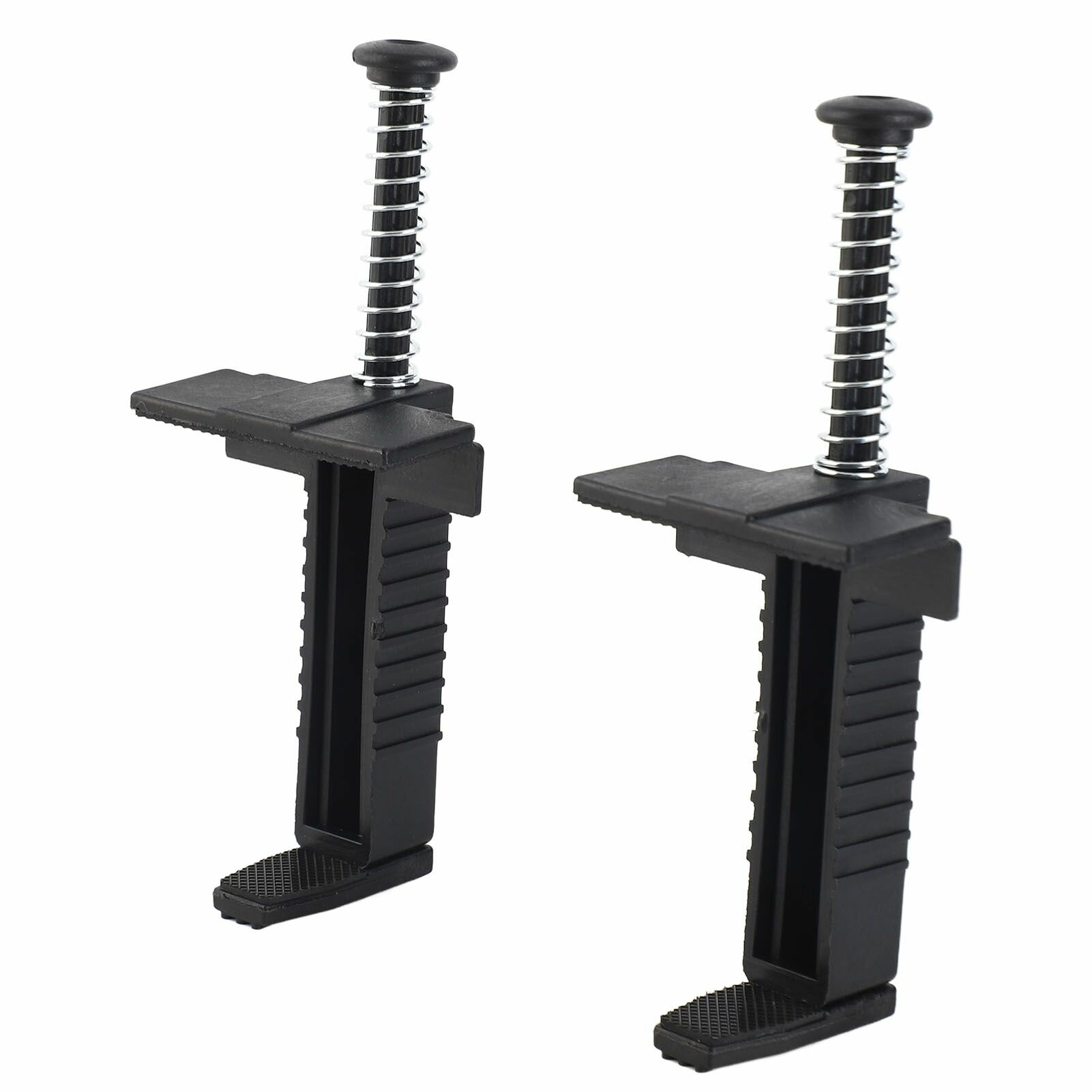 Направляющая система для кладки кирпича с измерителем