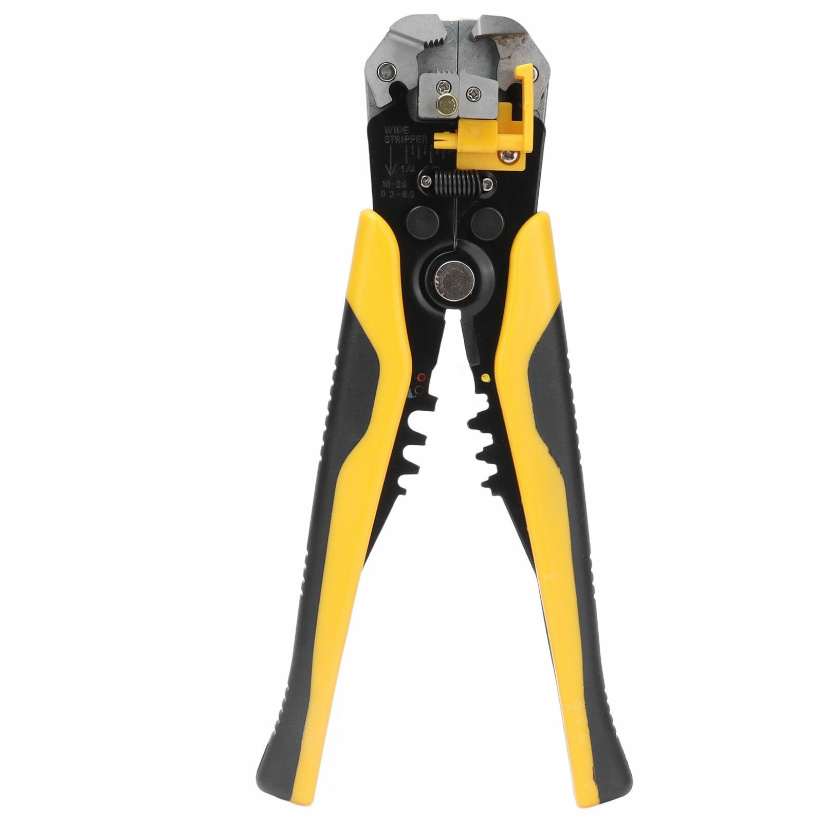 Многофункциональные щипцы для проводов
