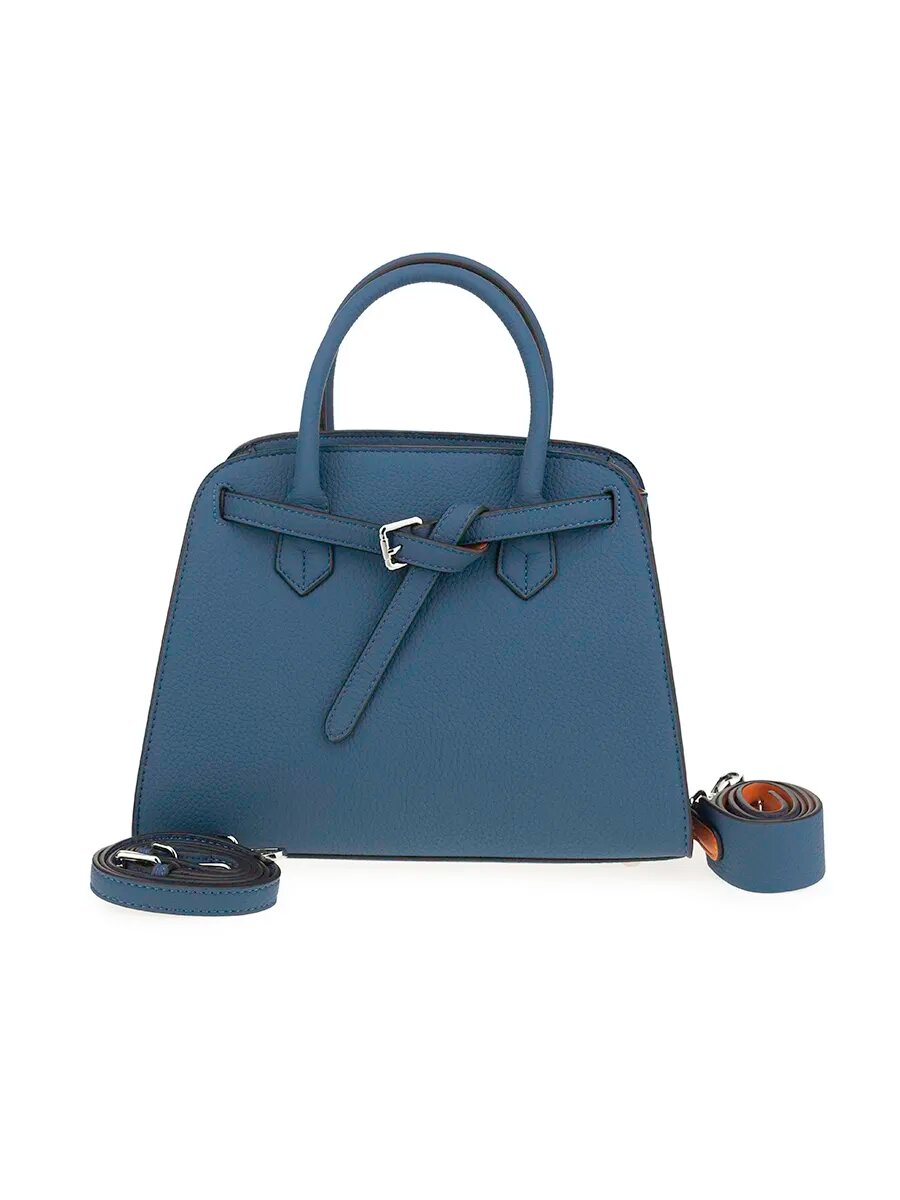 Сумка HIMA STYLE