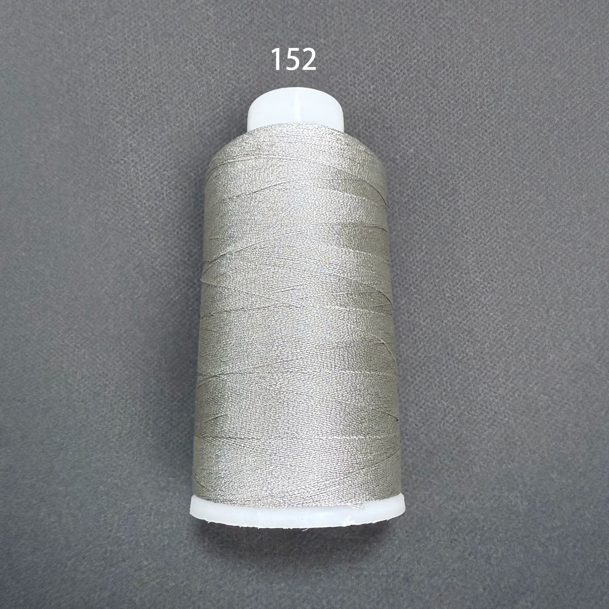 Sanbest металлическая нить для рукоделия розового цвета 152