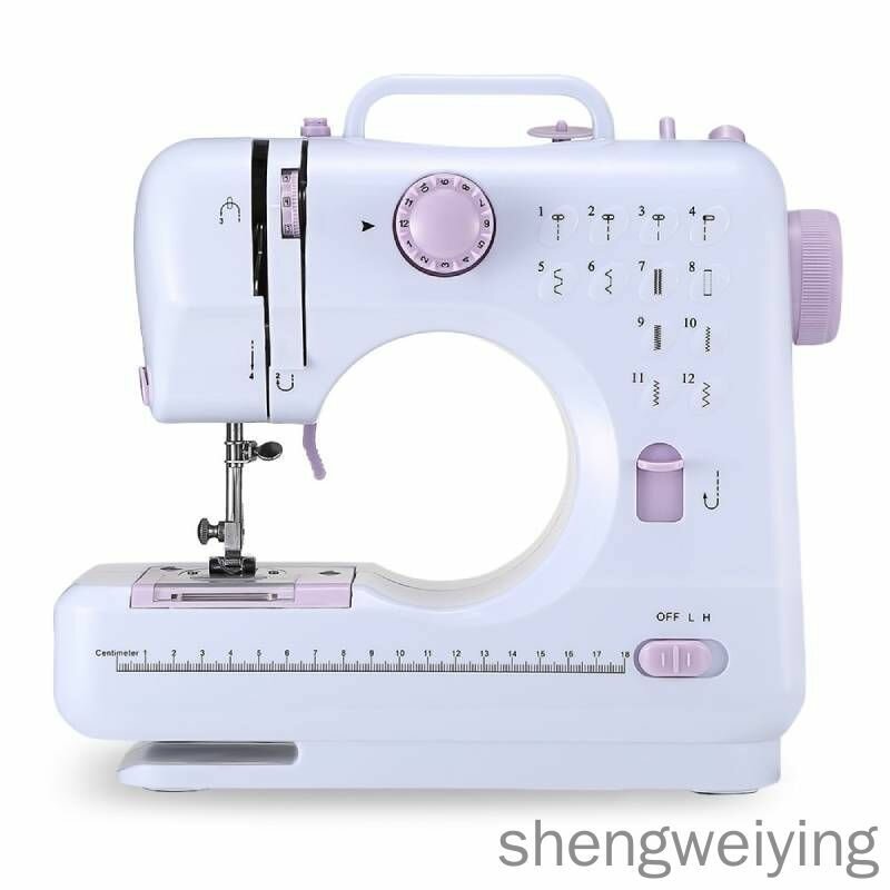 Распошивальная машина PP-IS00122-20231214ff-25