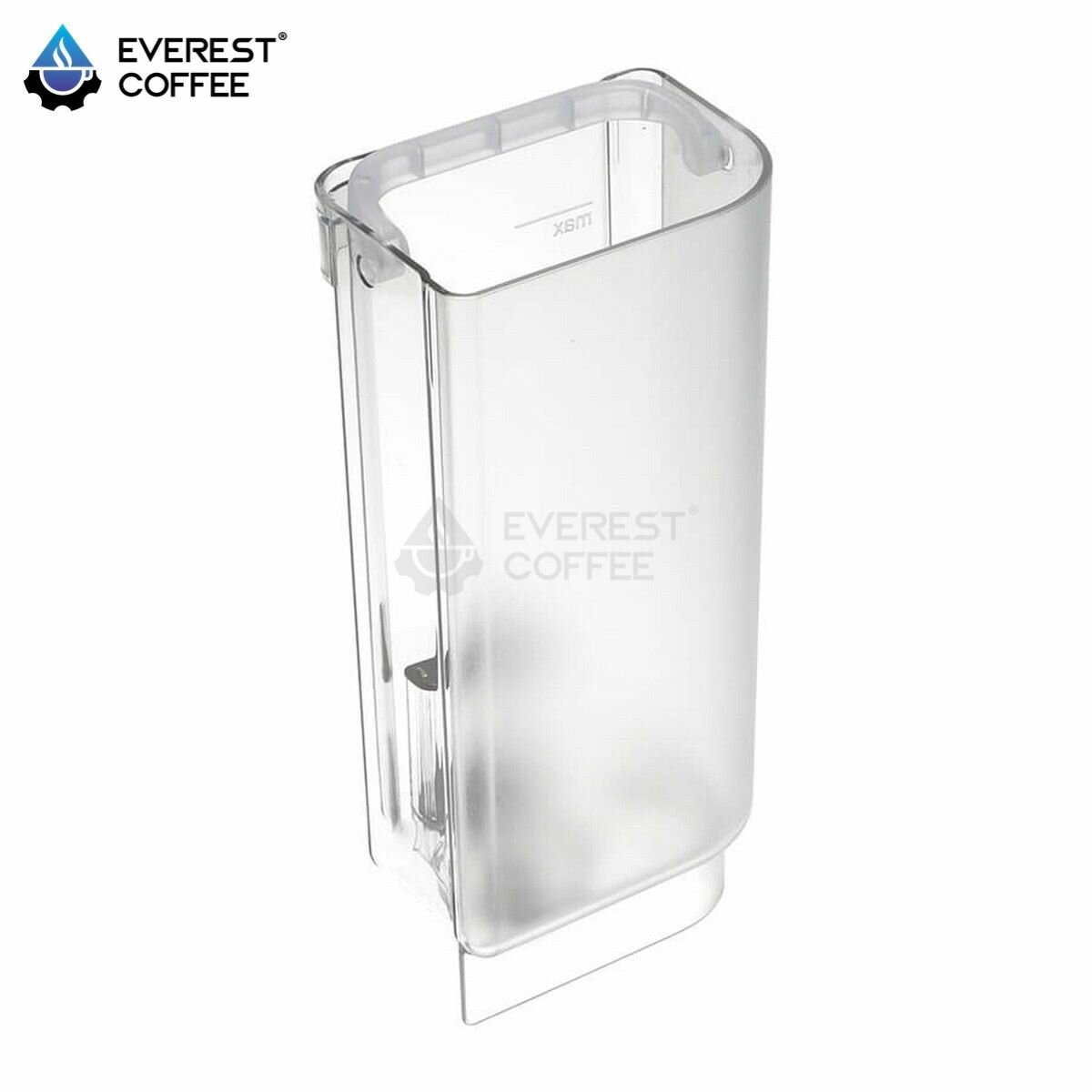 Контейнер для воды Bosch VeroCup / Siemens для кофемашин