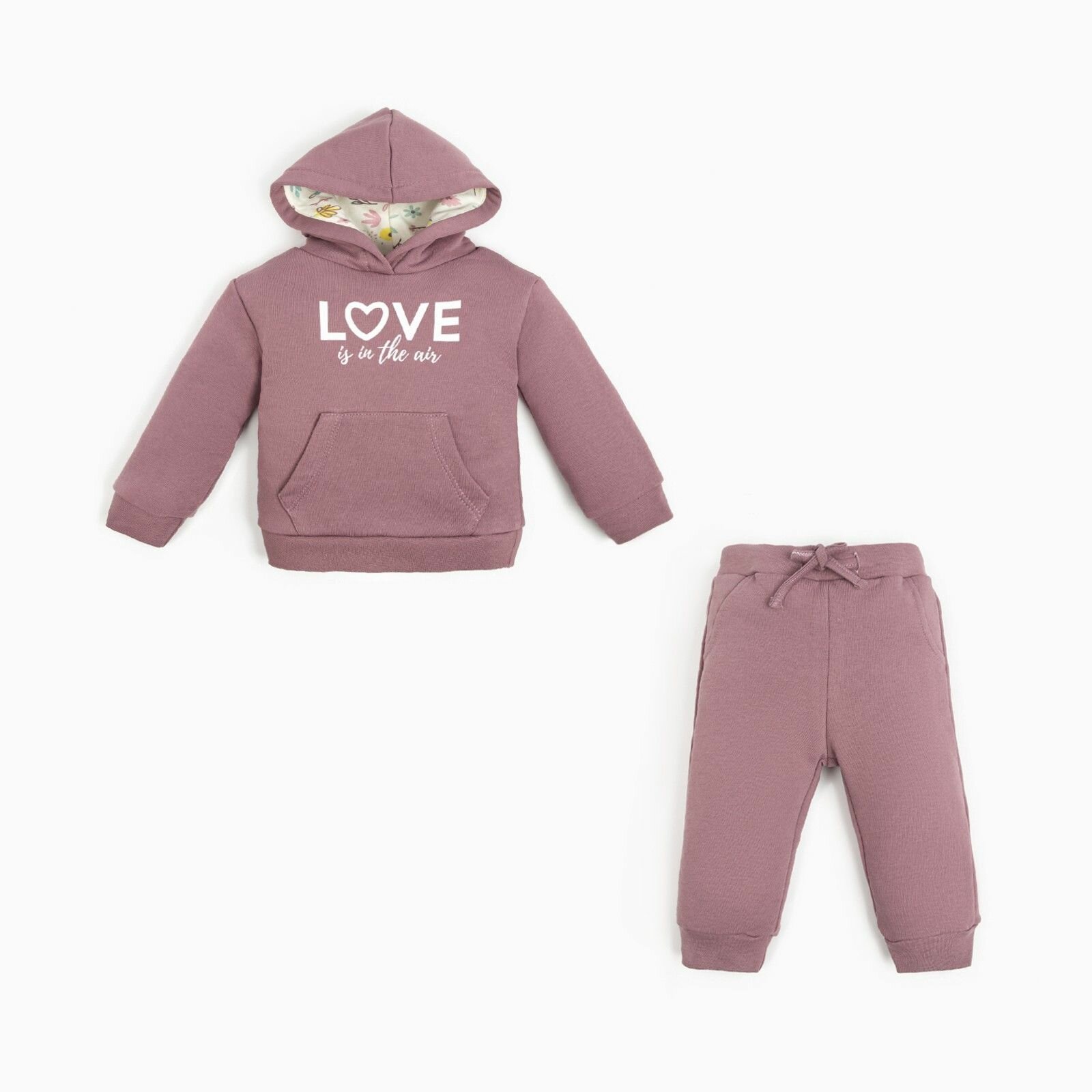 Комплект одежды