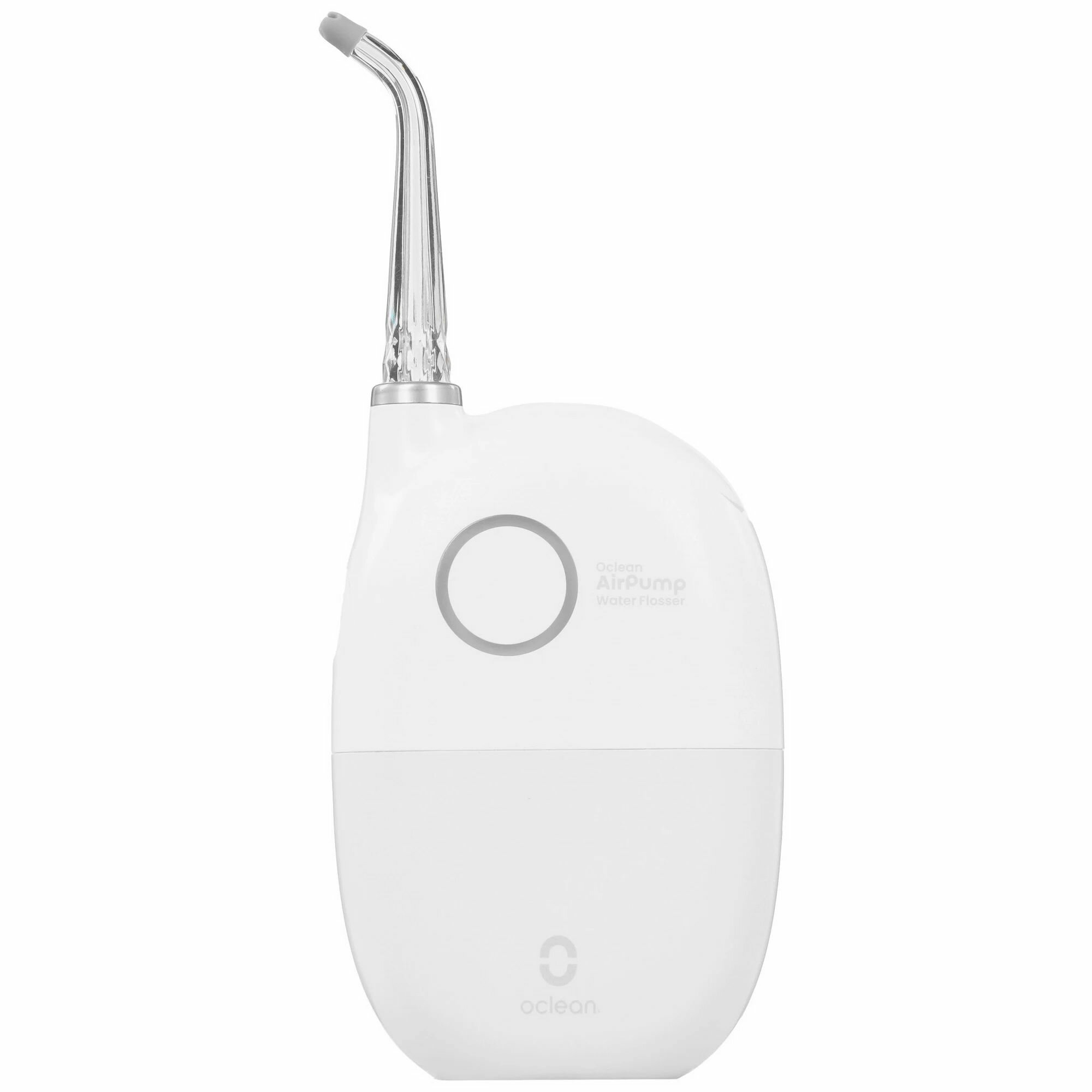 Ирригатор Oclean A10 — фото 1