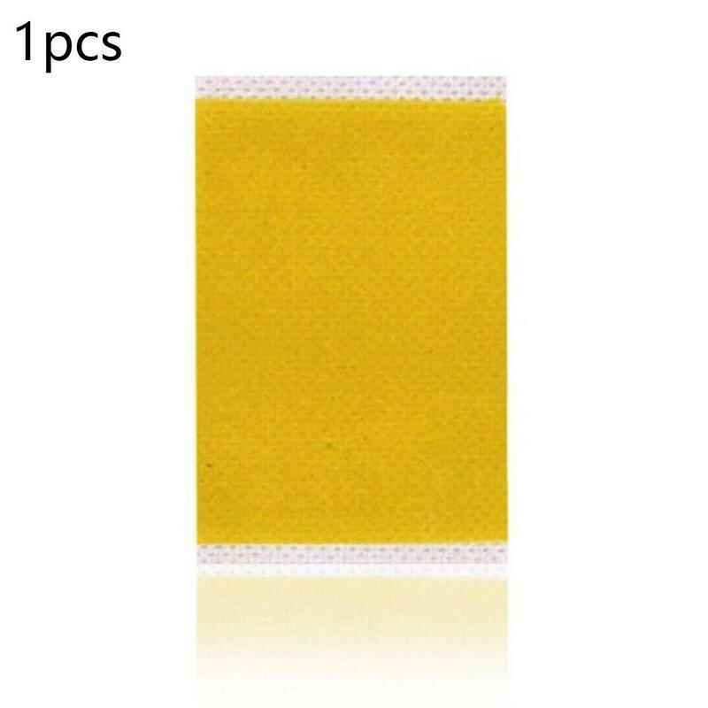 Наклейки на пупок, ленивые патчи для похудения, бьюти-средства для похудения