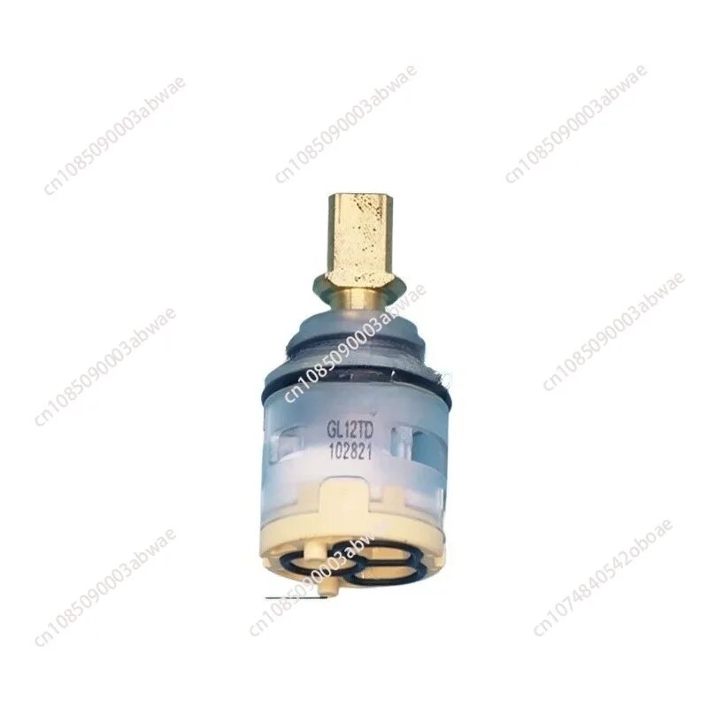 Картридж для крана GL12TD GL12TD (height 54mm)