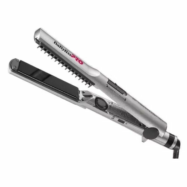 Выпрямитель Babyliss BAB2670EPE