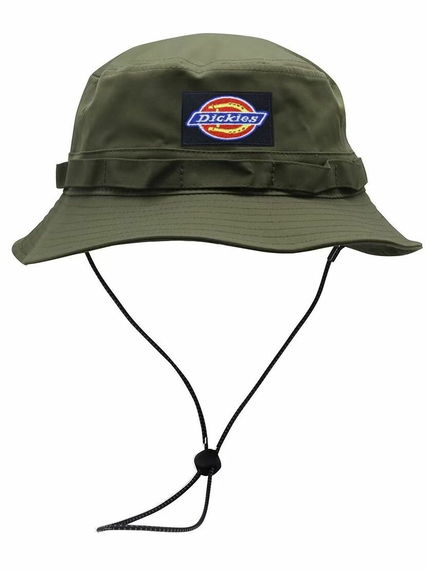 Шапка для рыбалки и охоты Dickies