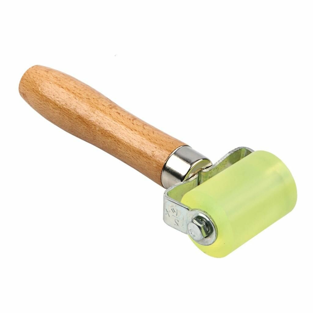 Набор инструментов-Прижимной ролик