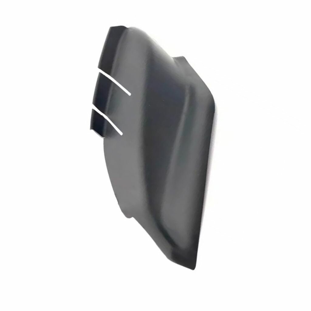 Подходит для капота, вентиляции, внутренней отделки Jeep Compass 17 23