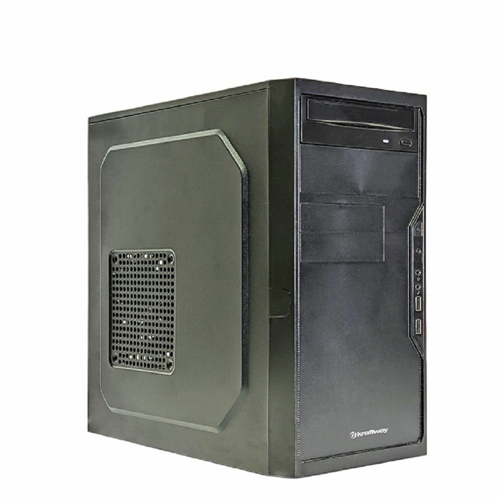 Компьютер настольный IC210 крпе.466216.050 (0101902233408) в корпусе Mini Tower с Core i3