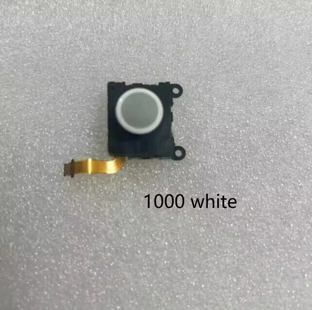 Оригинальный джойстик REIGN CROWN для PS Vita 1000/2000