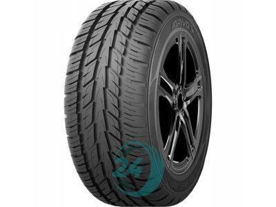 Arivo Ultra Sport ARV7 275/40 R22 W107
