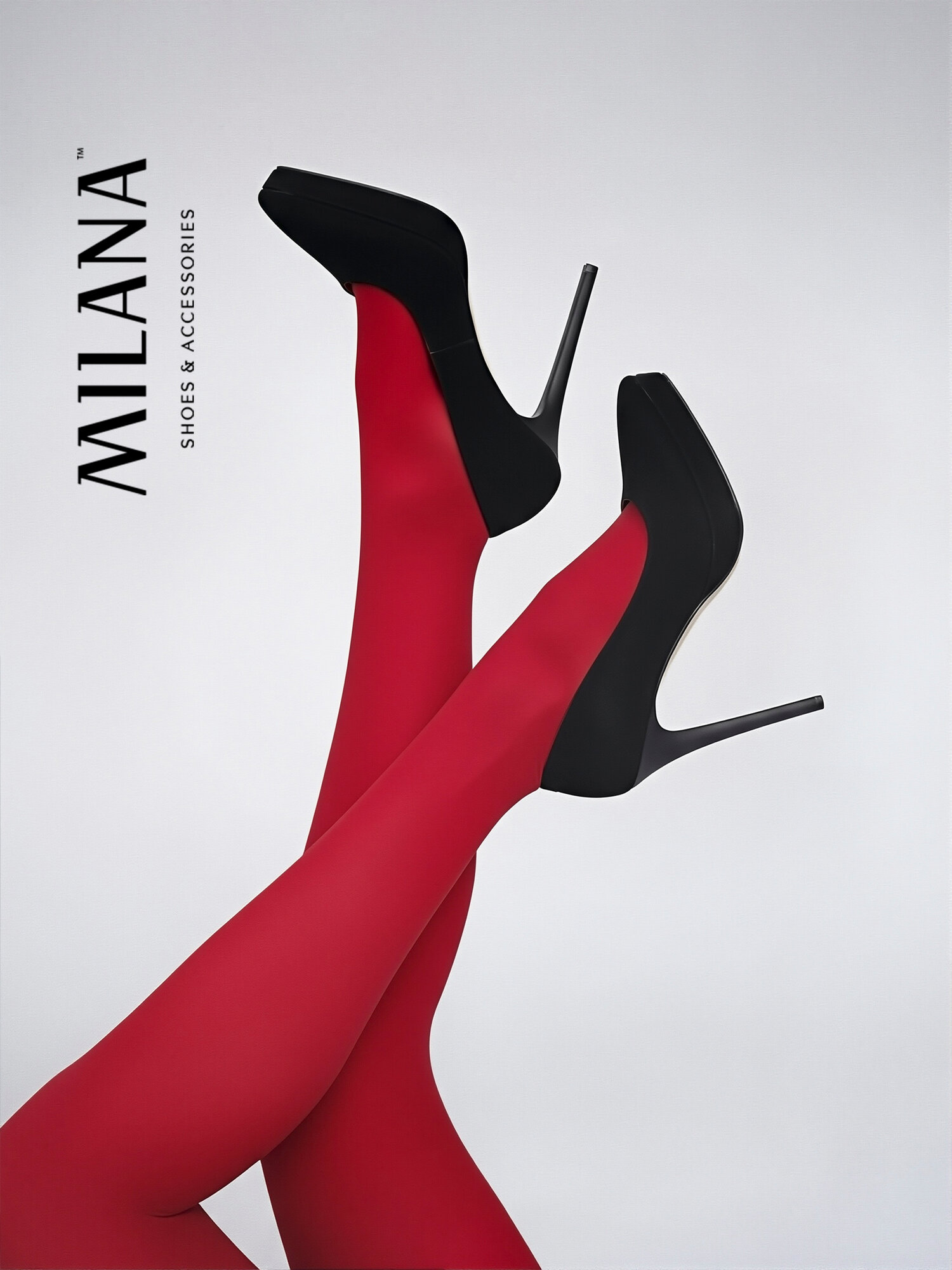 Туфли лодочки 