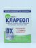 Гель для кожи очищающий Клареол гель-эксфолиант, 10 мл