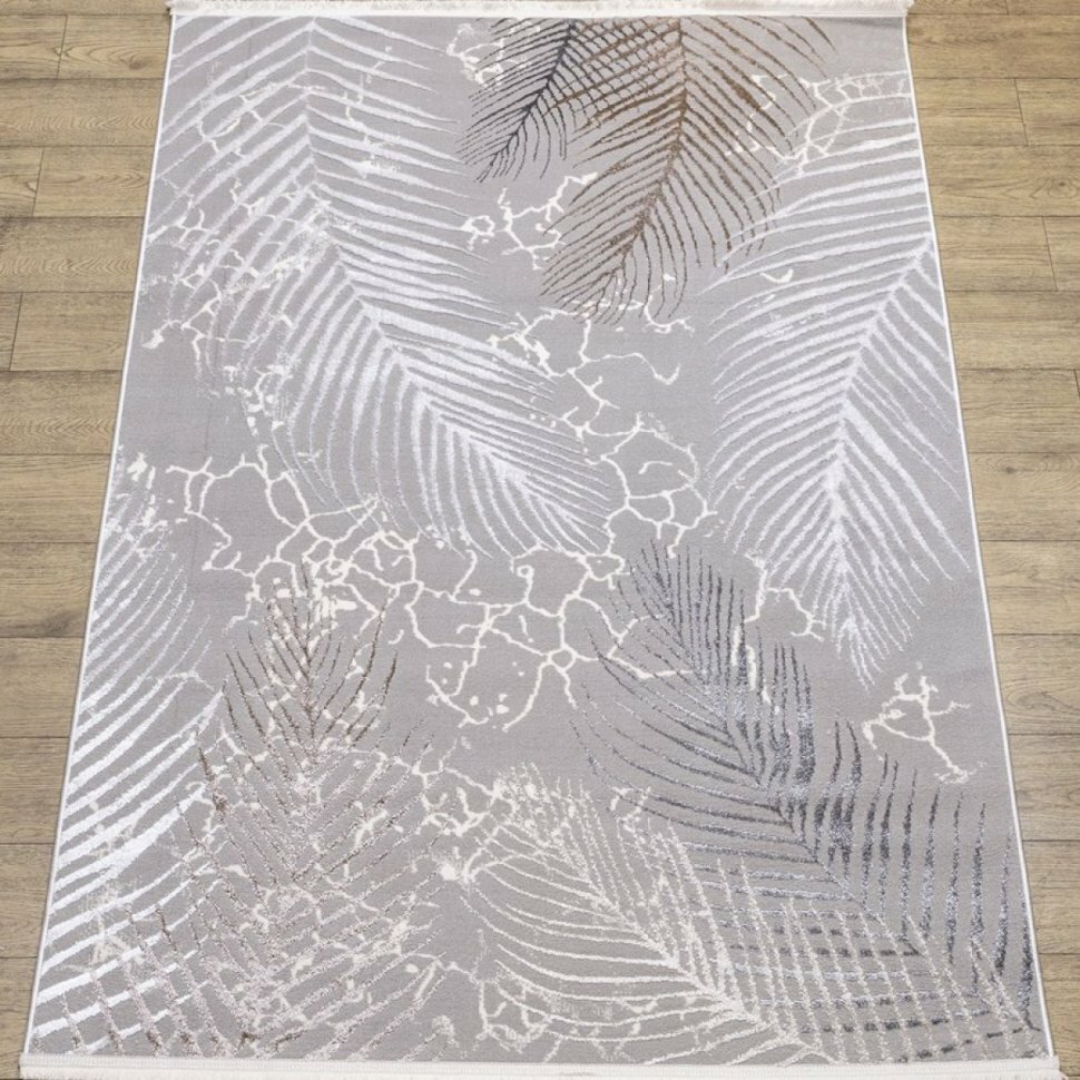 Ковры дизайн 20416 цвет 25538 Прима (3 х 4 м)