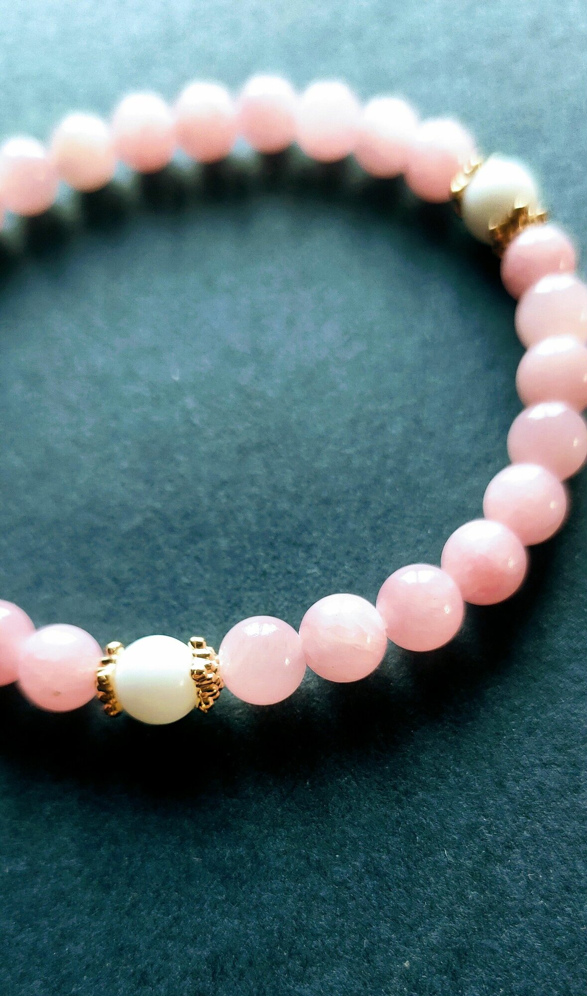 Браслет ART DUPLO