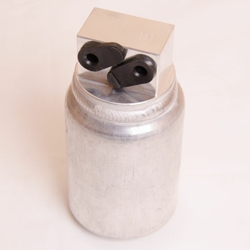 Осушитель Carrier Sutrak / Viento 65-60078-10 (10505)