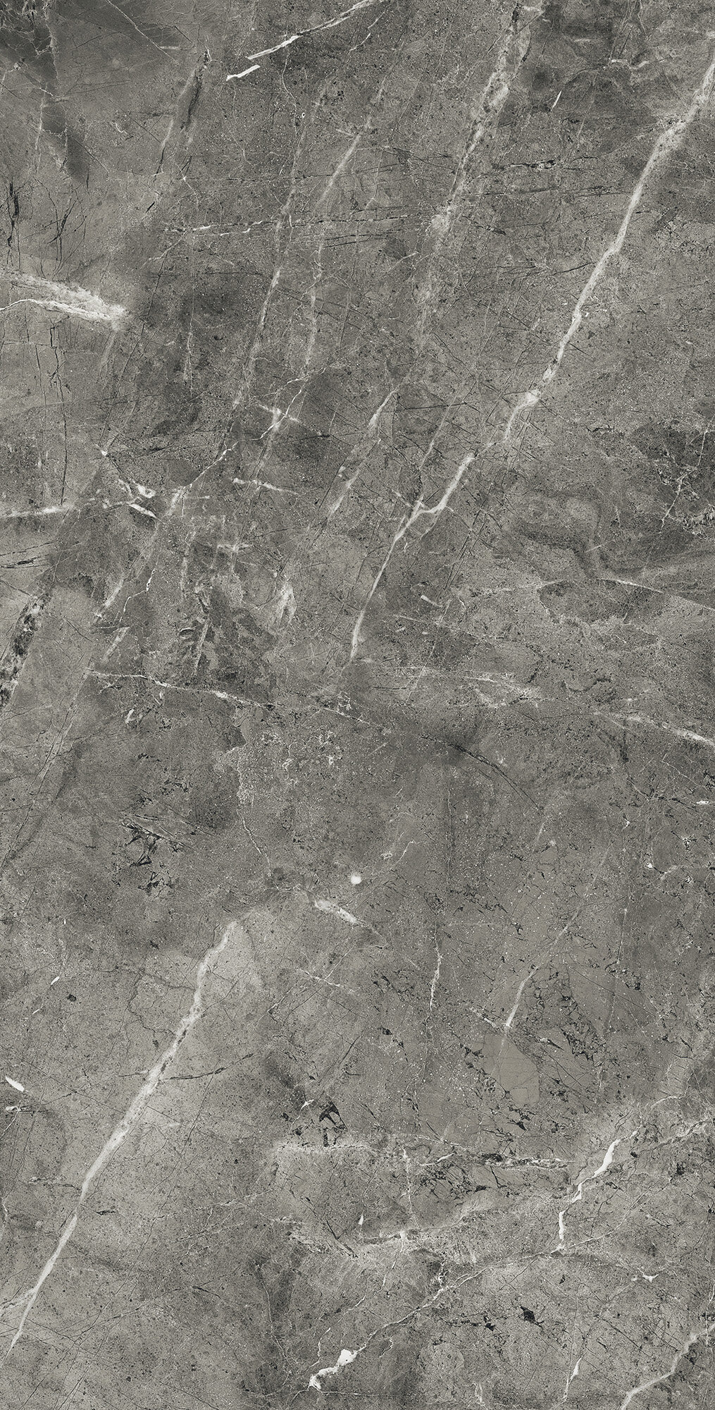 Керамогранит Arcadia Ceramica FLORENCIA GREY 1200 × 600 мм Поверхность: Полированная (цена за 1 плитку 0,72м2)