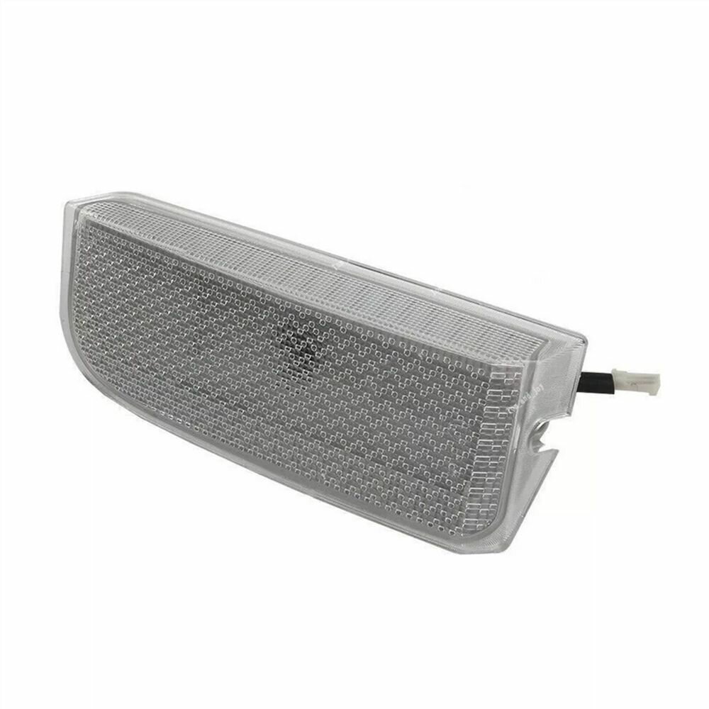 Для 2003-2012 Range Rover L322 Xfd000043 Задний Резервный Фонарь Заднего Хода Горит Справа Rh