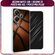 Чехол на Xiaomi Redmi Note 13R/Redmi 13/Poco M6 4G/M6 Plus / Сяоми Редми Ноут 13...