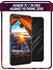 Чехол на Honor 7C/7A Pro/Huawei Y6 Prime 2018 / Хонор 7С/7А Про/Хуавей Y6 Prime ...