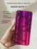Чехол на Xiaomi Redmi Note 7 / Сяоми Редми Нот 7 с принтом "Два китайских дракон...
