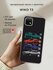 Силиконовый чехол на Wiko T3 / Вико Т3 с принтом "JDM Legend cars"