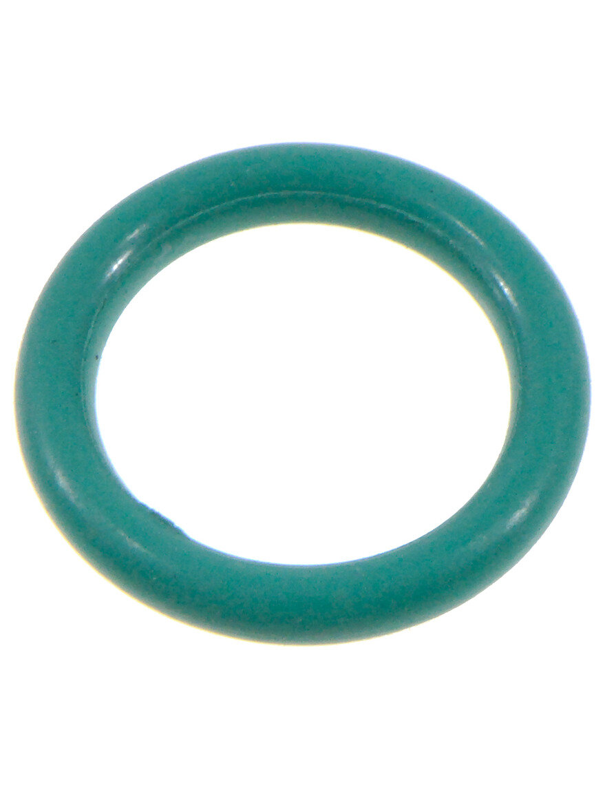 Кольцо уплотнительное для перфоратора MAKITA HR2470