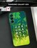 Чехол на Samsung Galaxy A24 / Самсунг Галакси A24 с принтом "Акуна матата"
