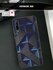 Силиконовый чехол на Honor 30i / Хонор 30i с принтом "IBM"