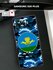 Чехол на Samsung Galaxy S20 + / Самсунг Галакси S20 Плюс с принтом "ВДВ камуфляж...