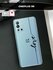 Чехол на OnePlus 9R / ВанПлас 9R с принтом "Красивая любовь надпись", прозрачный
