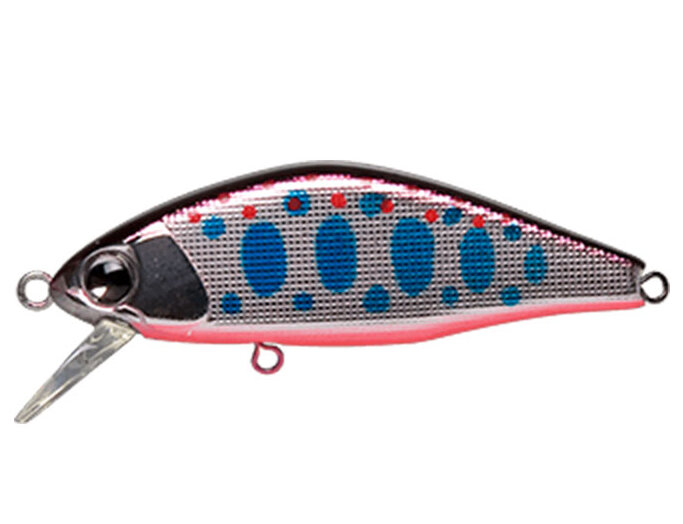 IMA Воблер IMA Issen 45S #IS45-108