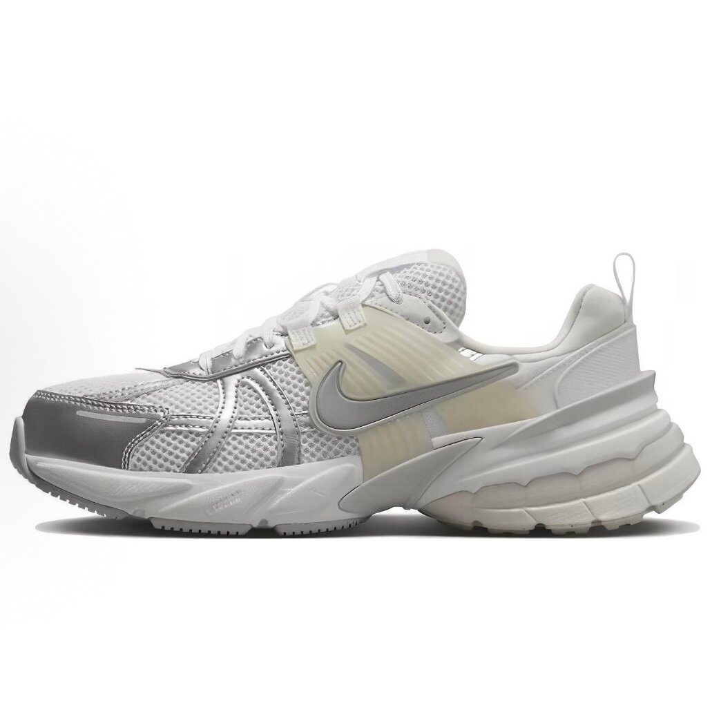 Кроссовки v2k Run